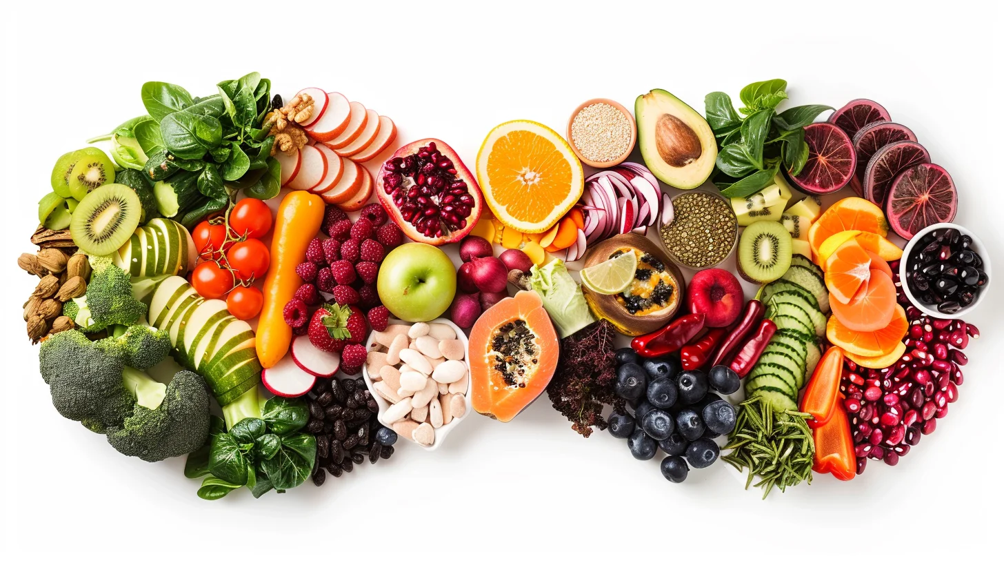 Probiotics And Gut Health | Oh Biotic